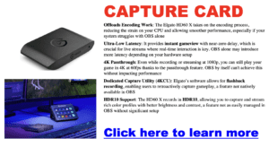 Optimizing OBS High CPU Usage & Encoding Overloaded - Podcast ...