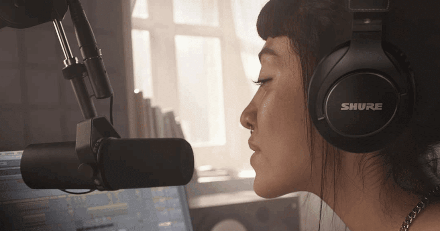 Best Podcast Recording Equipment for Solo Podcasters - Podcast ...